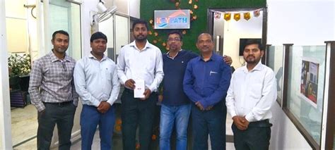 Farewell Newbeginnings Beginagain Grateful Keypathindia Lastday