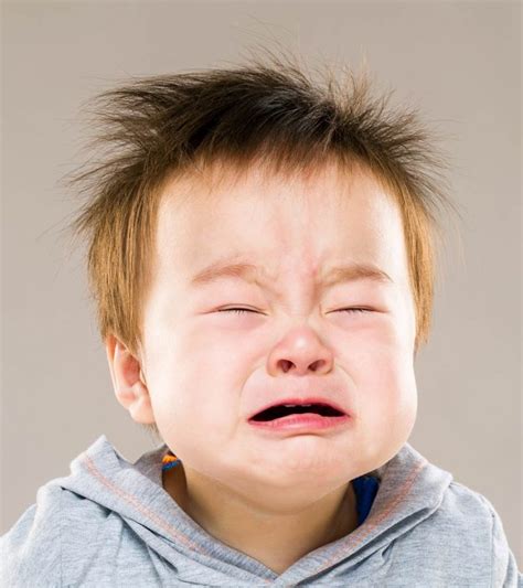 🎖 100 Nombres De Bebé Feos Que Querrás Evitar