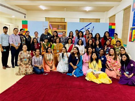 We At Pathways School Noida Are Pathways School Noida Facebook