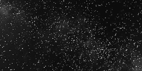 Small Flakes Images Free Download On Freepik