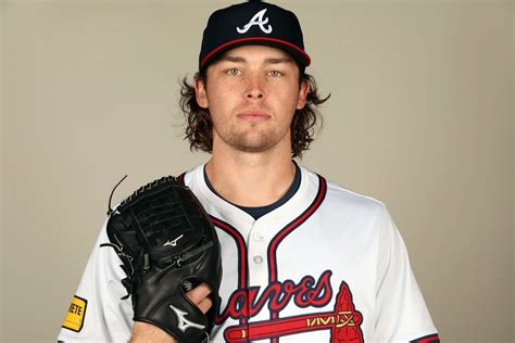 Braves Call Up Intriguing Relief Option