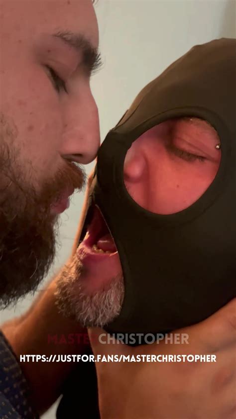 Slapping My Slave Thisvid Com