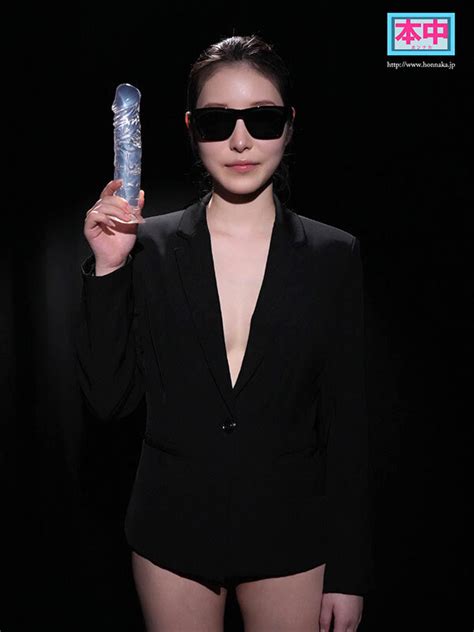 Hmn 776 世にも卑猥な物語 奇妙でエロい中出しシチュエーション全5話収録。 香水じゅん High Quality Jav