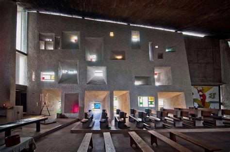 Santa Maria Museum Unearthing The Rich Heritage Of The Santa Maria