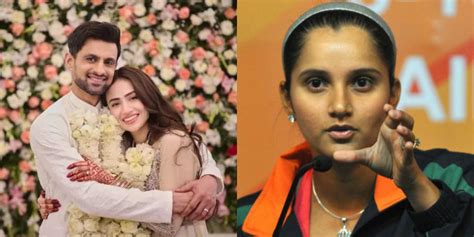 Pakistani Cricketer धोखा देकर तीसरी शादी करने पर पाकिस्तानी दिग्गज को मिली बड़ी सजा अदालत ने 7