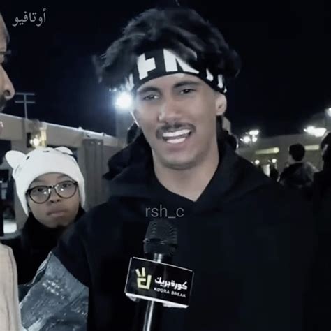 وينك وينك غايب عليه 💔 Fyp Cristianoronaldo Youtube