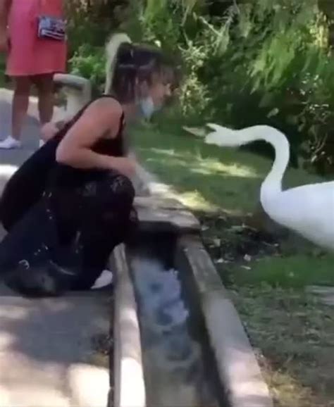 Deepack Raj Posted On Linkedin