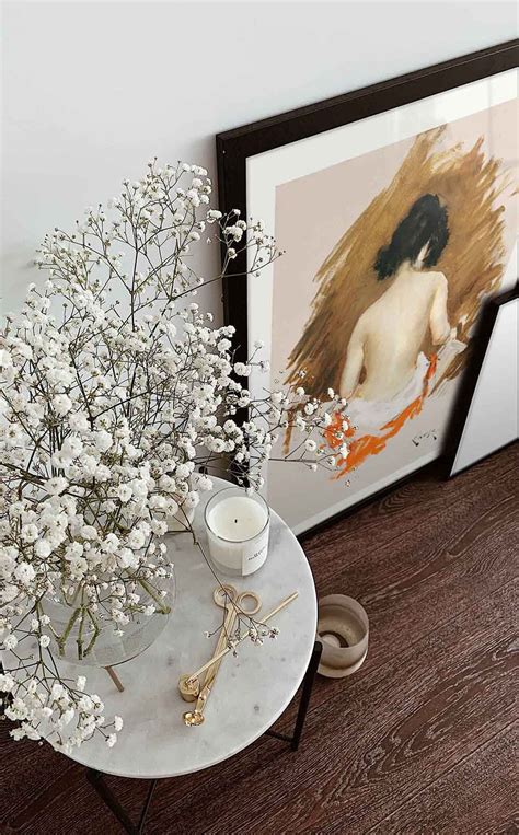 Japanese Art Nude Woman Figure Fine Art Vintage Artwork Download