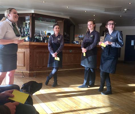 Leanne Mitchell Mitch Leanne Twitter