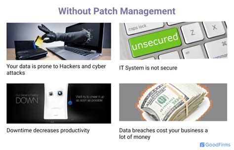 9 Best Free And Open Source Patch Management Software