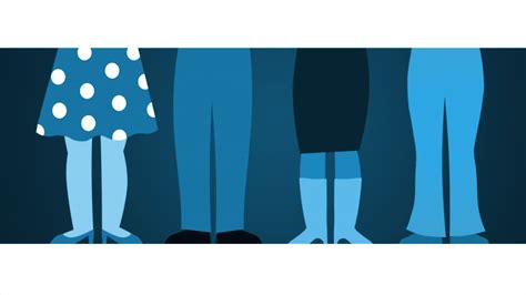 Bostock V Clayton County Defining “sex” Under Title Vii Telios Law