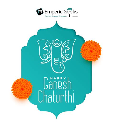 Emperic Geeks Posted On Linkedin