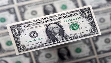 غياب السوق السوداء سعر الدولار اليوم السبت 25 فبراير 2023 فى مصر