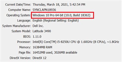 Crash Occurs While Occurs Tostring Converttostring Function · Issue 606 · Microsoft