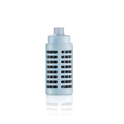 Most Popular Tupperware Water Bottles Tupperware Pureandgo™ Replacement