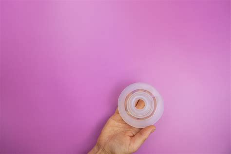 How Milkdrop Is Different