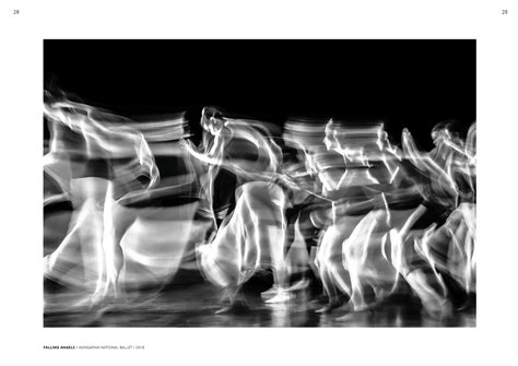 A Photographic Journey True An Eye Of A Dancer On Behance
