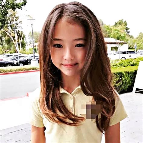 10 Trending Korean Hairstyles For Girls
