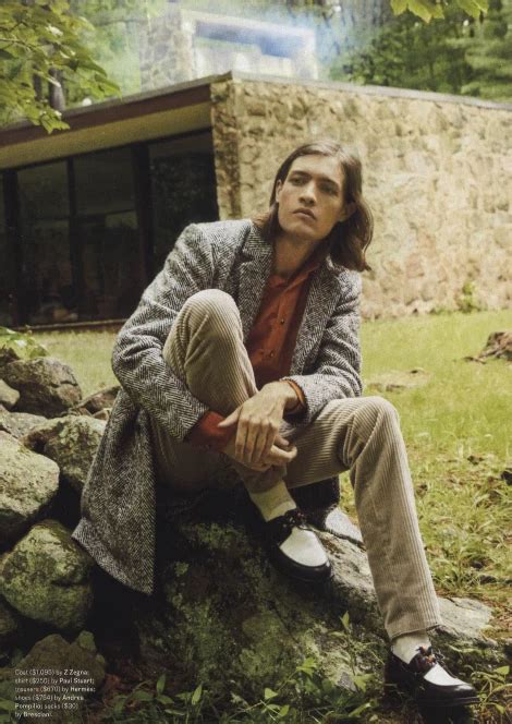 Marcel C Fashion Model Management Srl