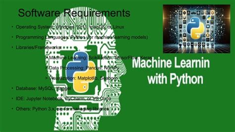 Credit Card Fraud Detectionpptx Credit Card Fraud Detection Ppt