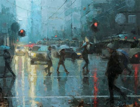 Artist Focus Jacob Dhein Issue 228