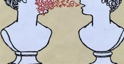 Logorrhea Album On Imgur