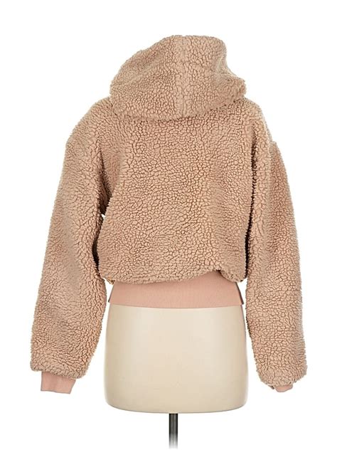 Fabletics Womens Jackets On Sale Up To 90 Off Retail Thredup