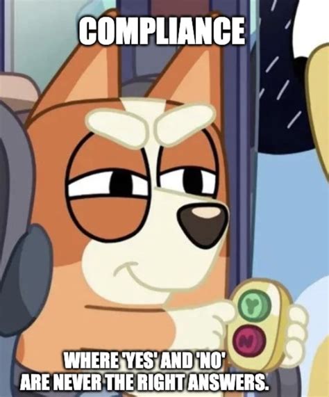 Security Meme 75 Funny Cyber Security Memes And Compliance Memes 2023