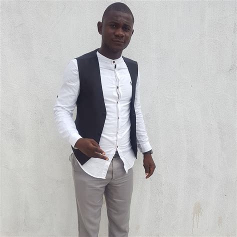 Jorge Garcia Afonso Youtube