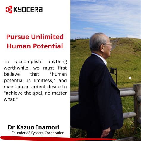 Deepali Sinha Posted On Linkedin