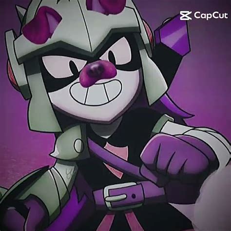 Draco Braw Stars Youtube