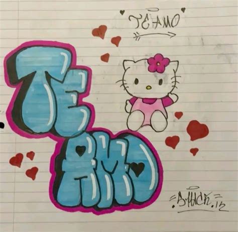 Pin By Val On Pins By You Graffiti Lettering Graffiti Doodles Graffiti Drawing