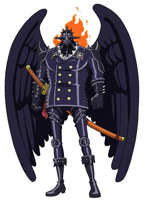 King One Piece Wallpapers Top Free King One Piece Backgrounds