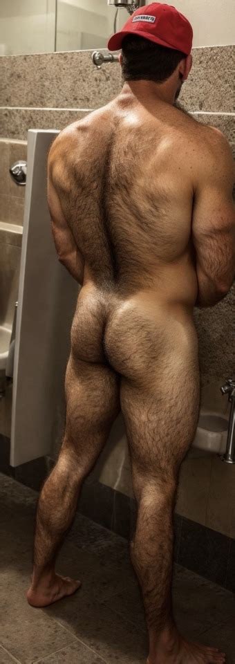 Post 791408389479628800 Eggplant Man I Tumbex