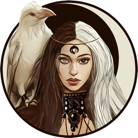 Aysun By Lawrjulience On Deviantart