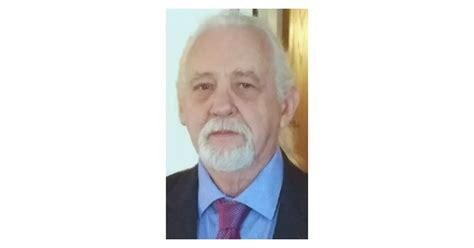 Douglas Scharf Obituary 1950 2021 Zelienople Pa Butler Eagle