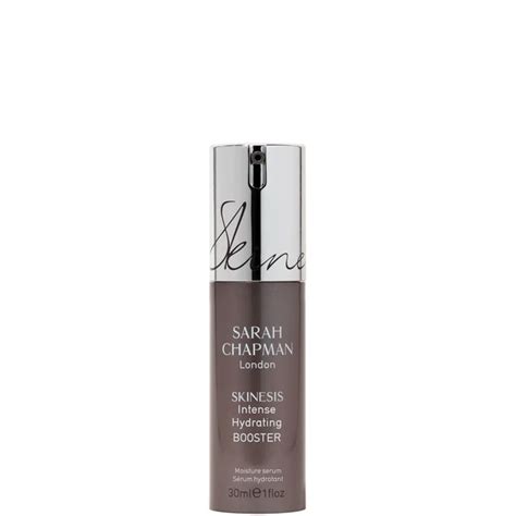 Shop Sarah Chapman Cult Beauty