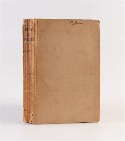 The Texts And Versions Of John De Plano Carpini And William De Rubruqu