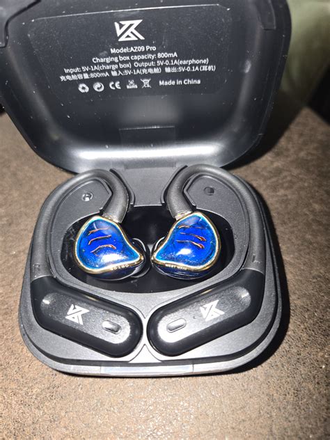 [FiiO UTWS5 2025/UTWS5] True Wireless Bluetooth Amplifier Is Officially ...