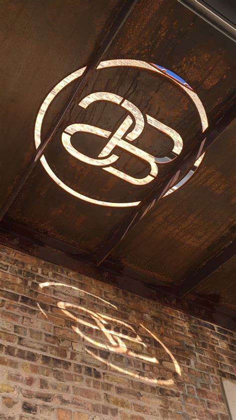 Shannon M Markert Shannonmmarkert Twitter