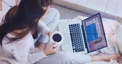 Memperbaiki Error We Cant Reset Your Pc While Its Running On Battery Power Mastertipsorialindo