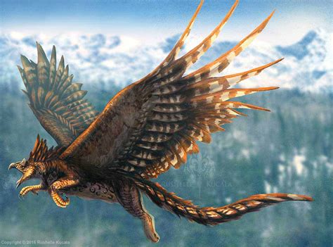 Gryphon