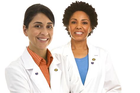 About Washington State Electrologists Association Association For