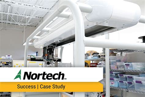Innovative Skin Cancer Scan Design And Engineering Rebecca Degroot