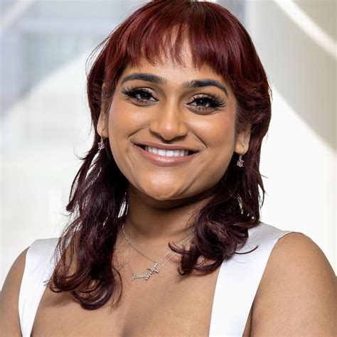 Our Staff The People At Pennsylvania Interfaith Power And Light