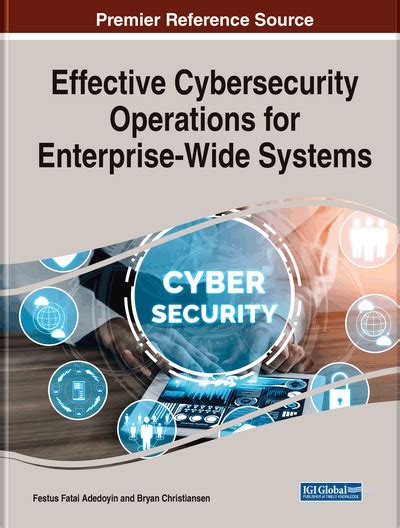 A Human Centric Cybersecurity Framework For Ensuring Cybersecurity Readiness In Universities
