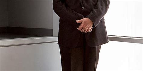 H Reginald Reg” Mcdaniel 58 Distinguished Professional • Southwestern University