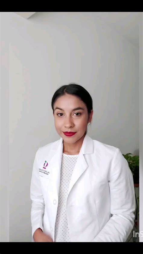 Visana Visana Cln • Instagram Photos And Videos