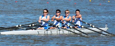 Rowing Team Vomiting At Charles Blackshear Blog