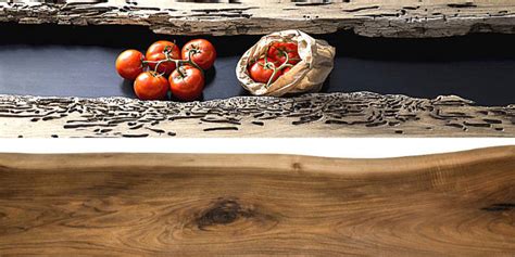 Borer Wood Miu Tao Trading